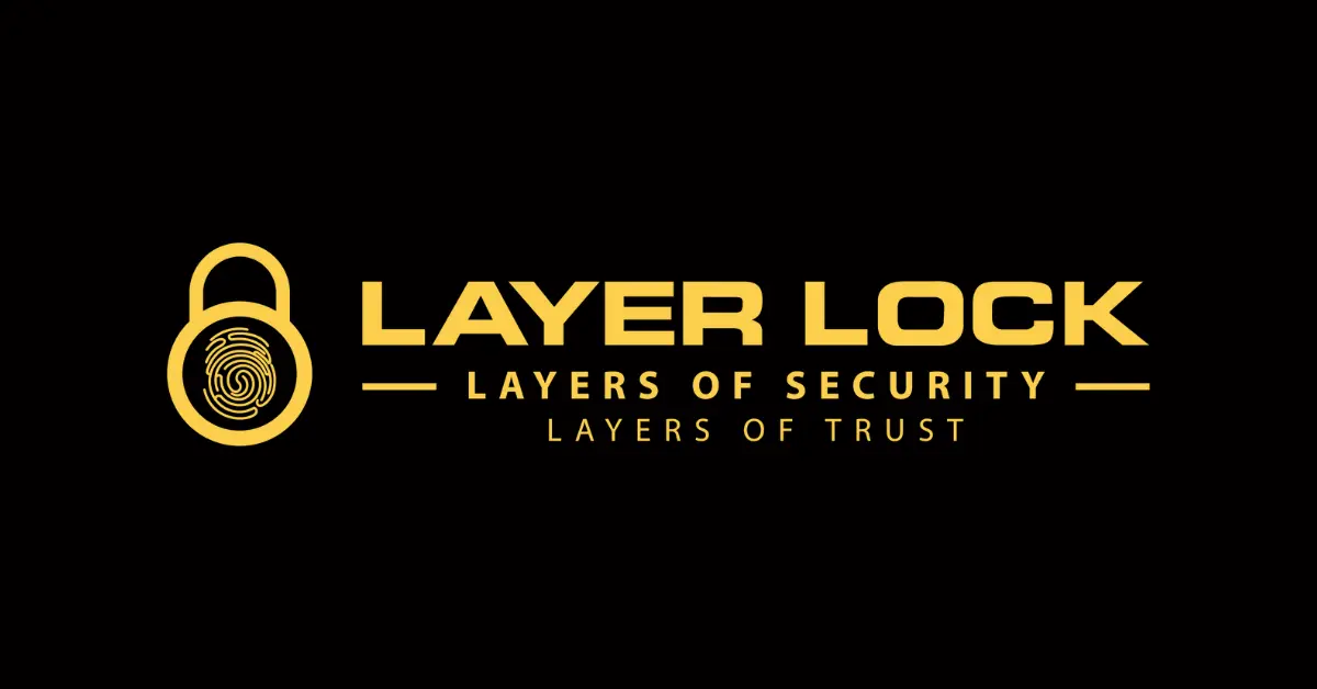 Emergency Firearm Solution For Schools - LayerLock LLC